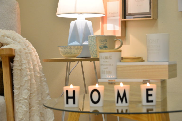 ITEM International S.A. - Regalo Fama