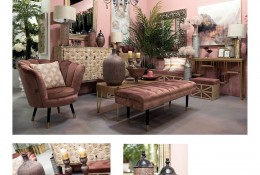 Belda Interiorismo S.L.L - Regalo Fama