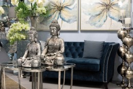 Belda Interiorismo S.L.L - Regalo Fama